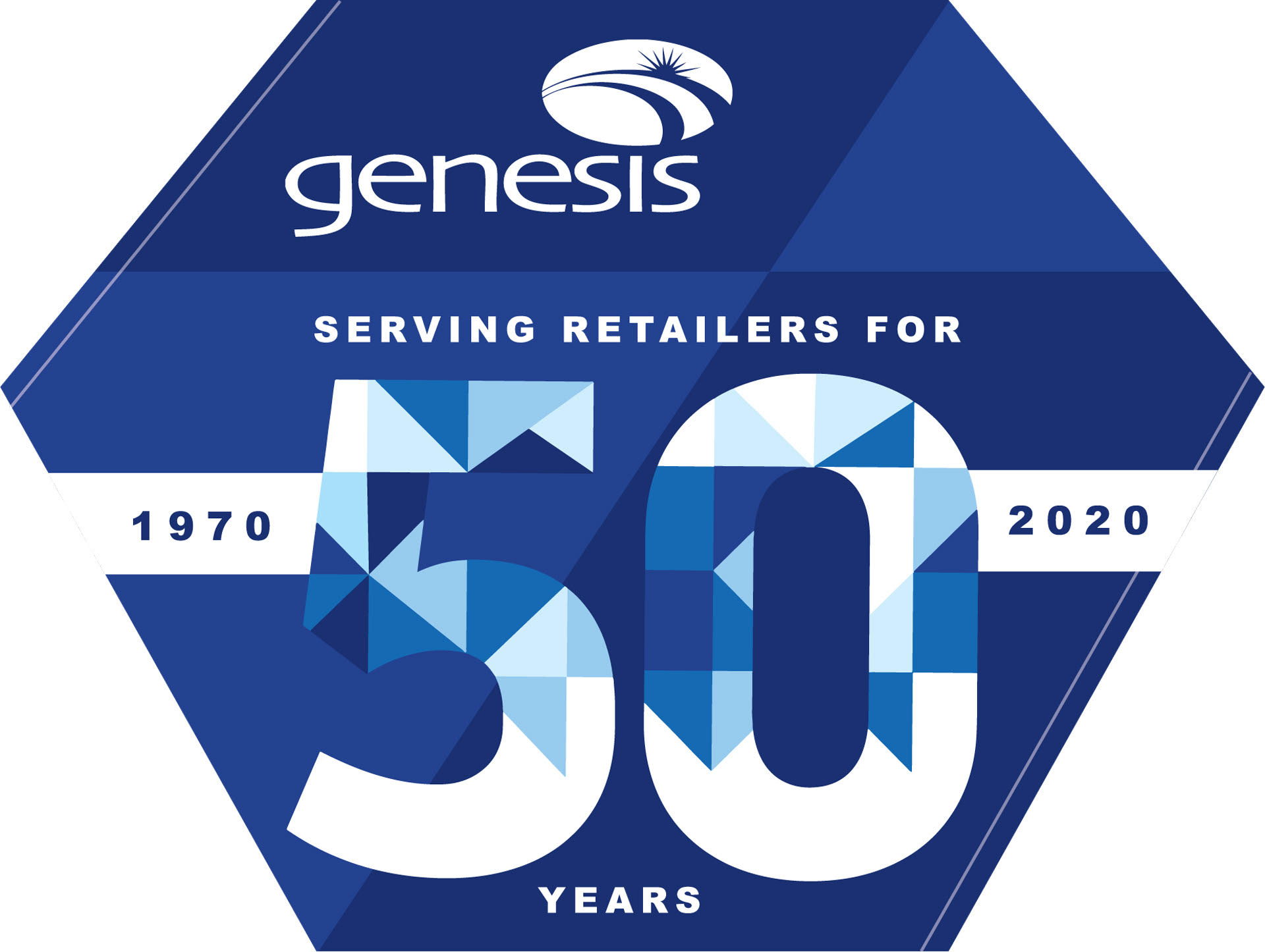 Genesis Marketing Group Celebrates 50 years of serving the Christian ...